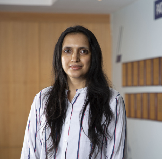 Careers Americas | L&T Technology Services